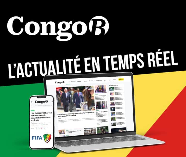 L'Histoire du Congo-Brazzaville : Colonisation et Indépendance
