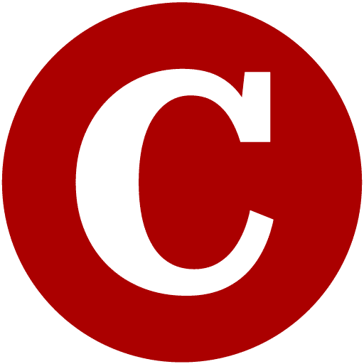 République du Congo : Histoire, enjeux diplomatiques et perspectives