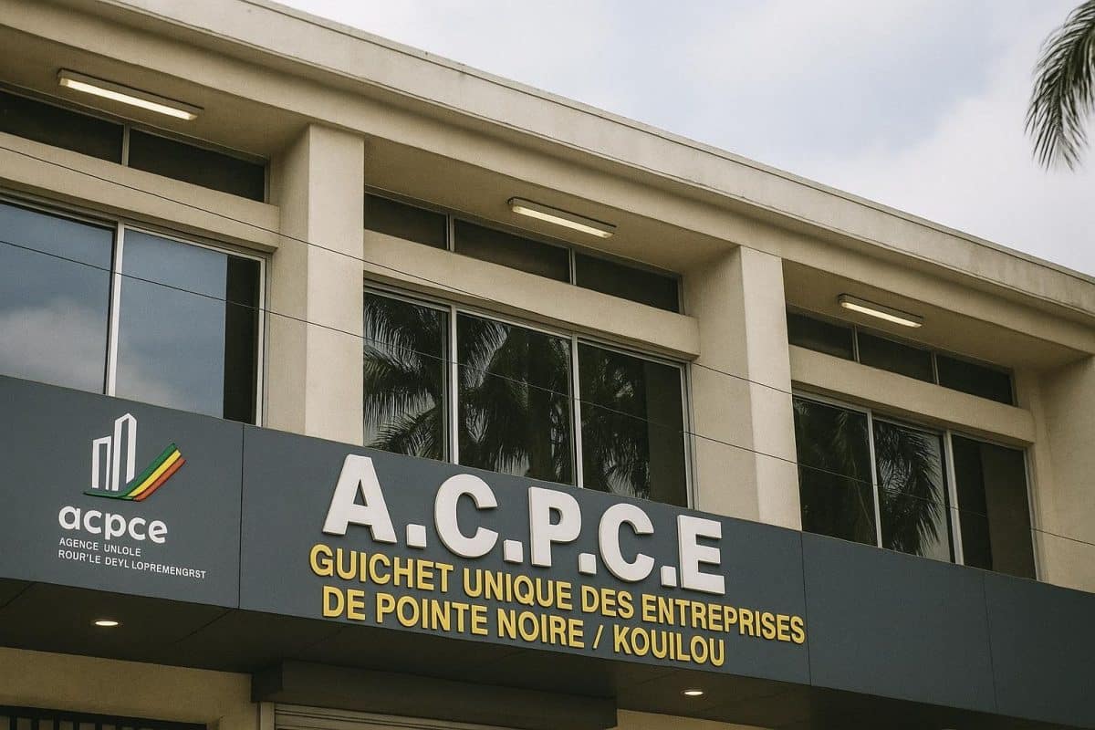 Plateforme ACPCE : booster l'entrepreneuriat