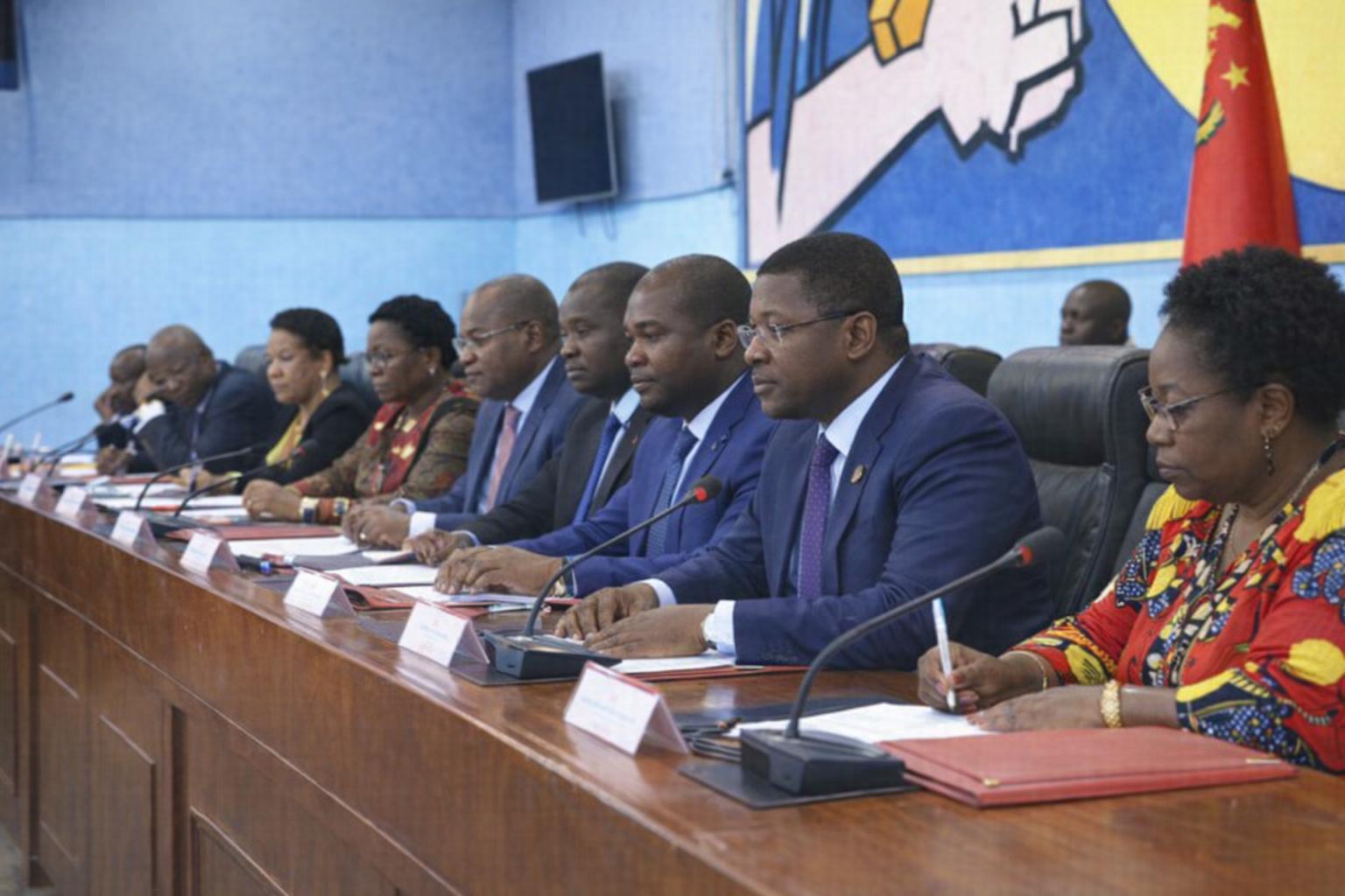 PCT: programme et plan d’actions 2026 validés